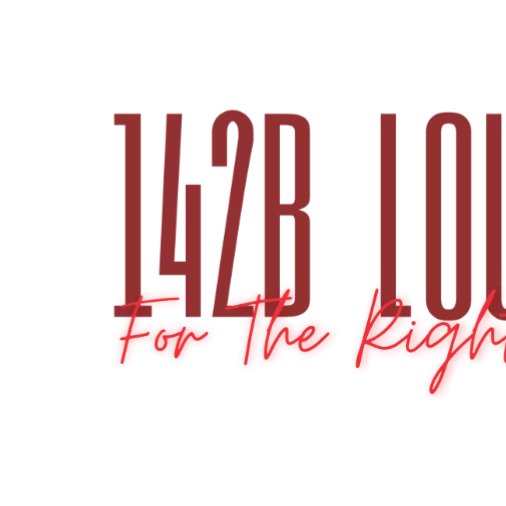 142B Lounge | Tickets & Event Dates