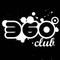 360 Club Events - Buy Tickets | Skiddle