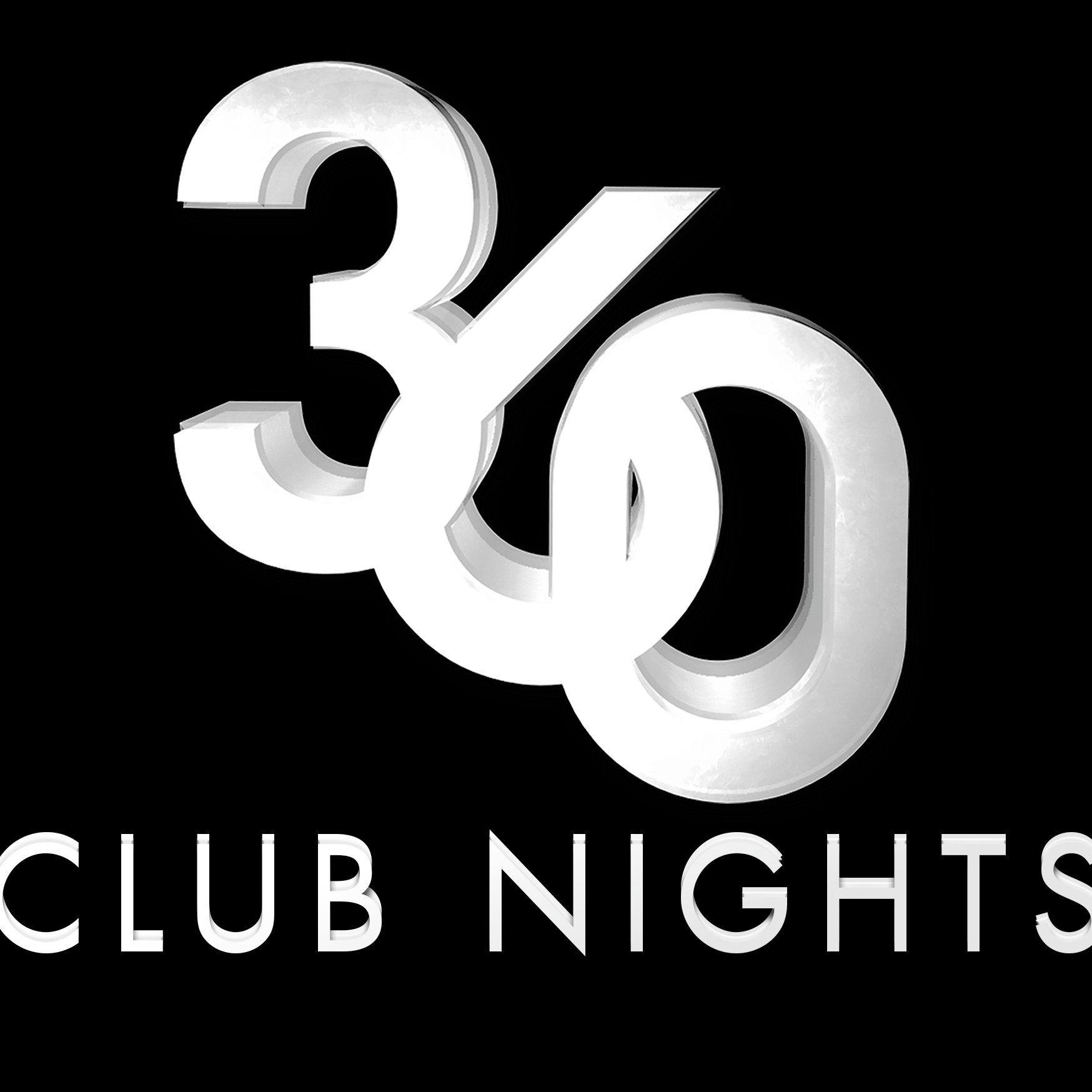 360 Club Nights | Tickets & Event Dates