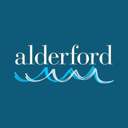 Alderford Lake - Upcoming Events & Tickets