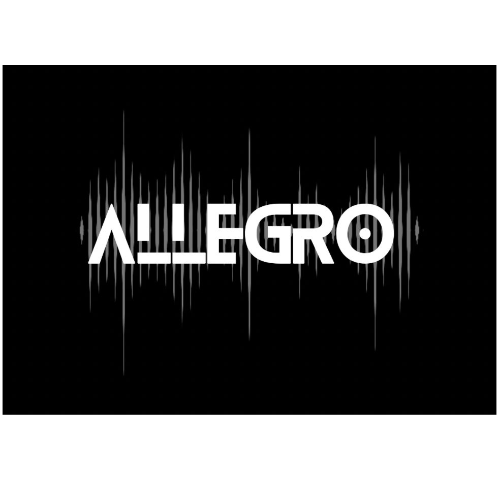 Allegro - Upcoming Events & Tickets