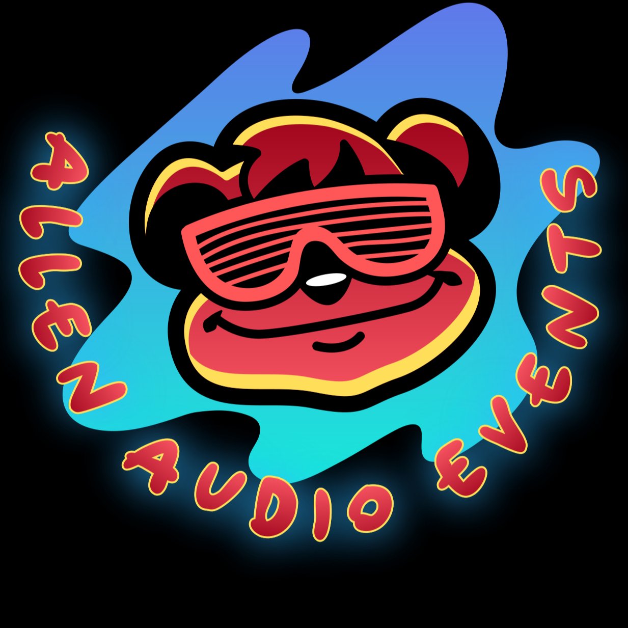 Allen Audio Events | Tickets & Event Dates