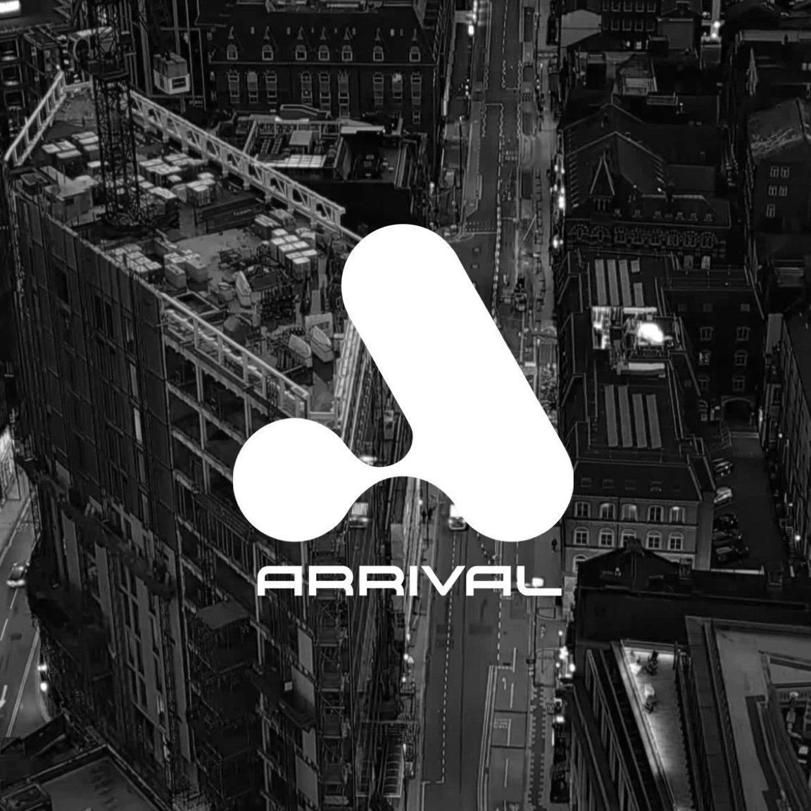 ARRIVAL - Upcoming Events & Tickets