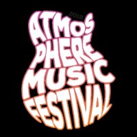 Atmosphere Festival