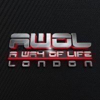 AWOL - A Way of Life Tickets & Events | Skiddle