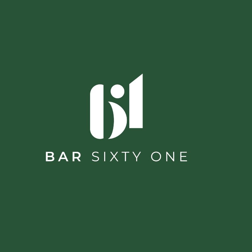 Bar 61 - Upcoming Events & Tickets