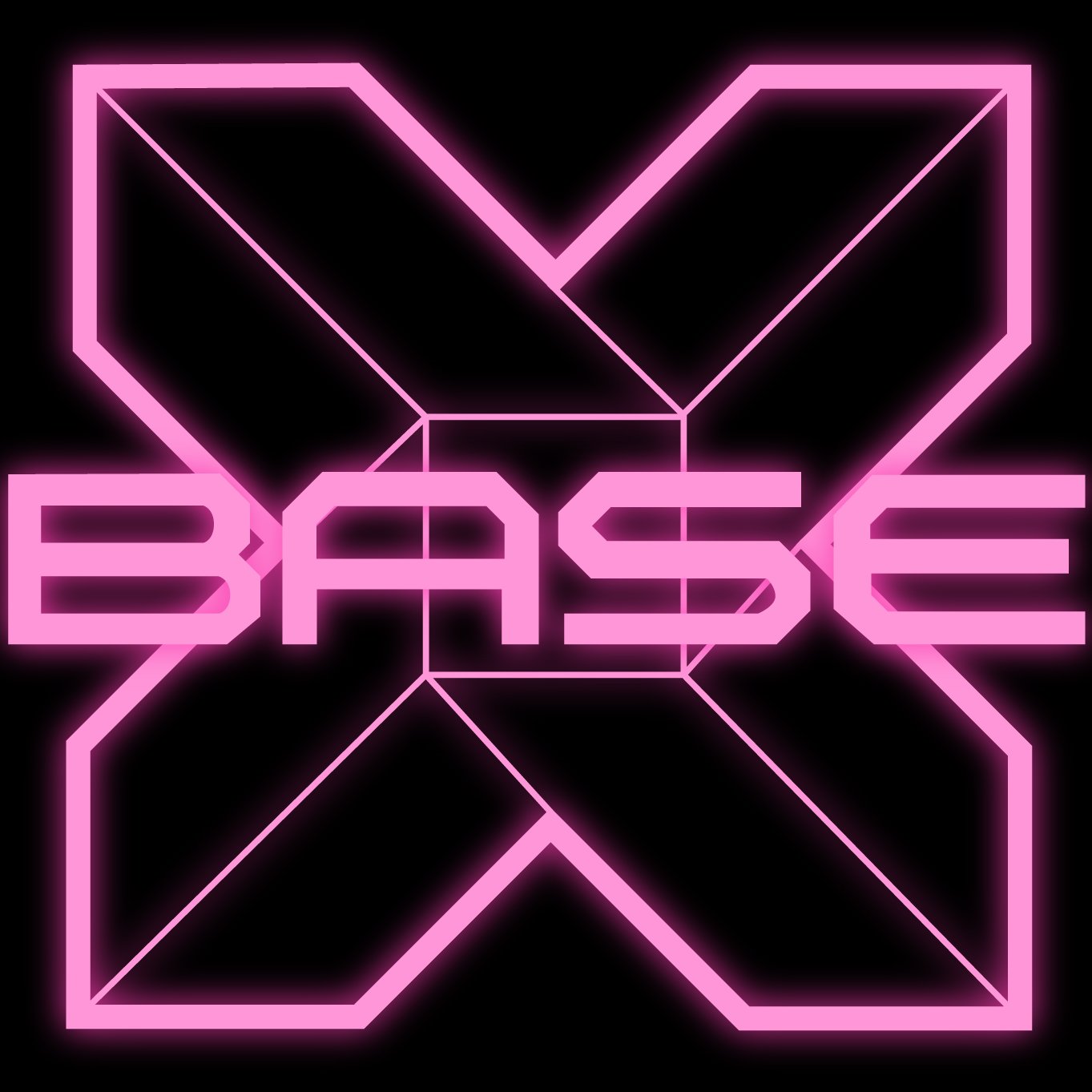 Base X | Tickets & Event Dates