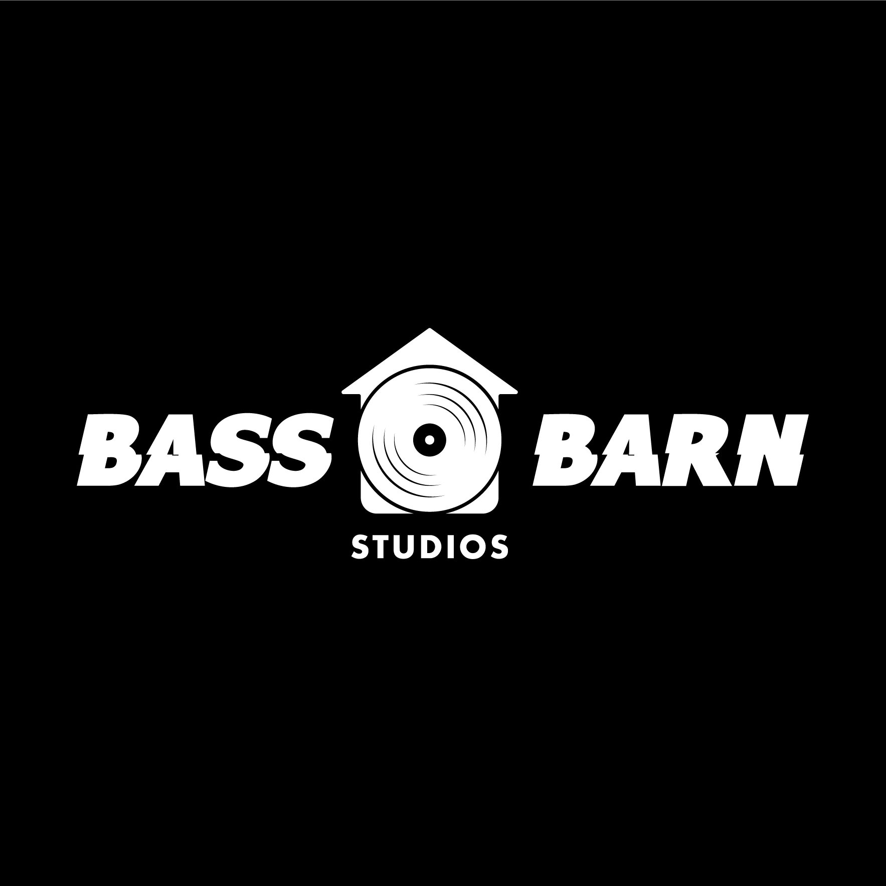 BASS BARN | Tickets & Event Dates