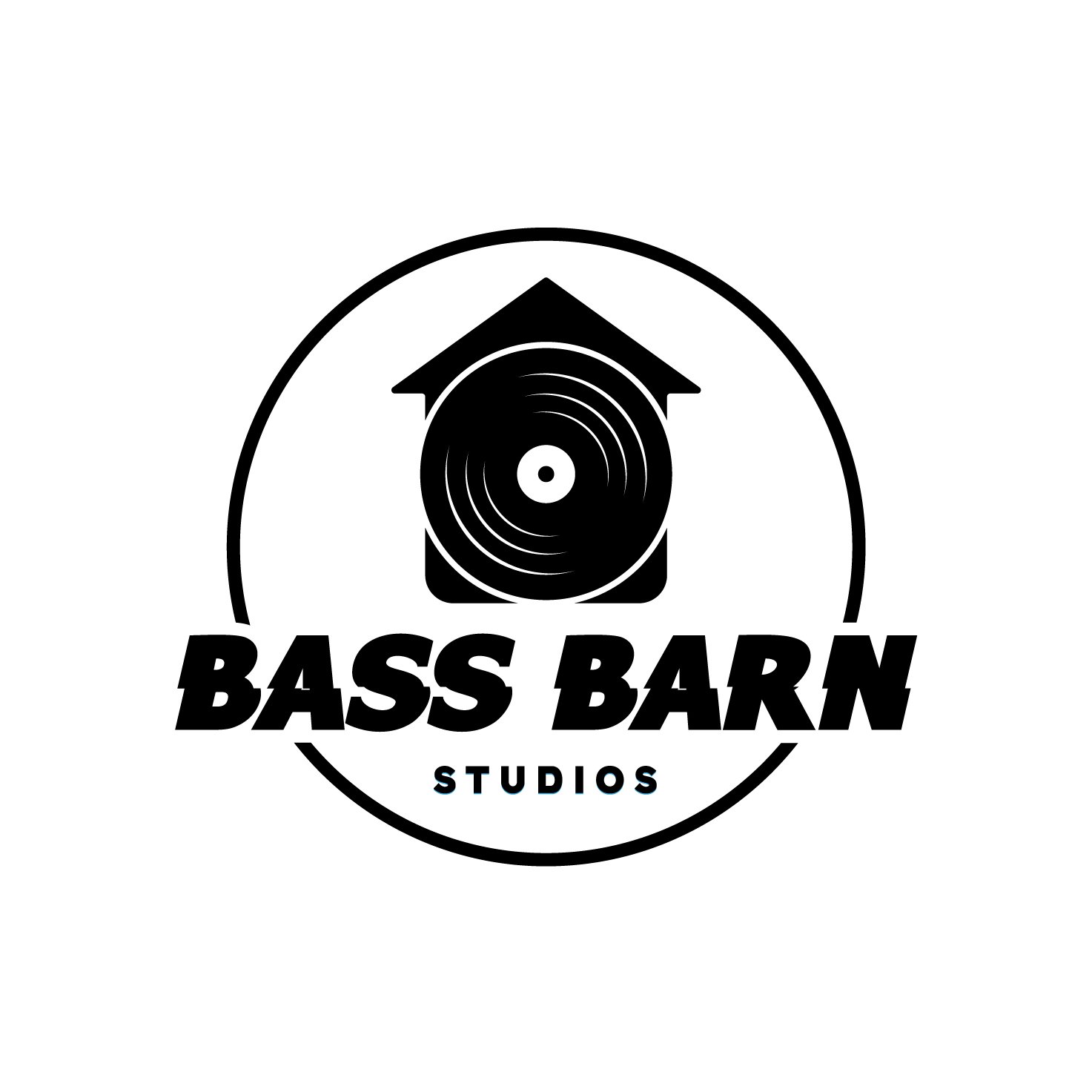 BASS BARN | Tickets & Event Dates