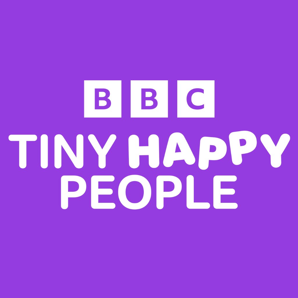 BBC's Tiny Happy People | Tickets & Event Dates