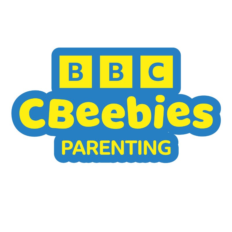 Join our free CBeebies Parenting events at Asda