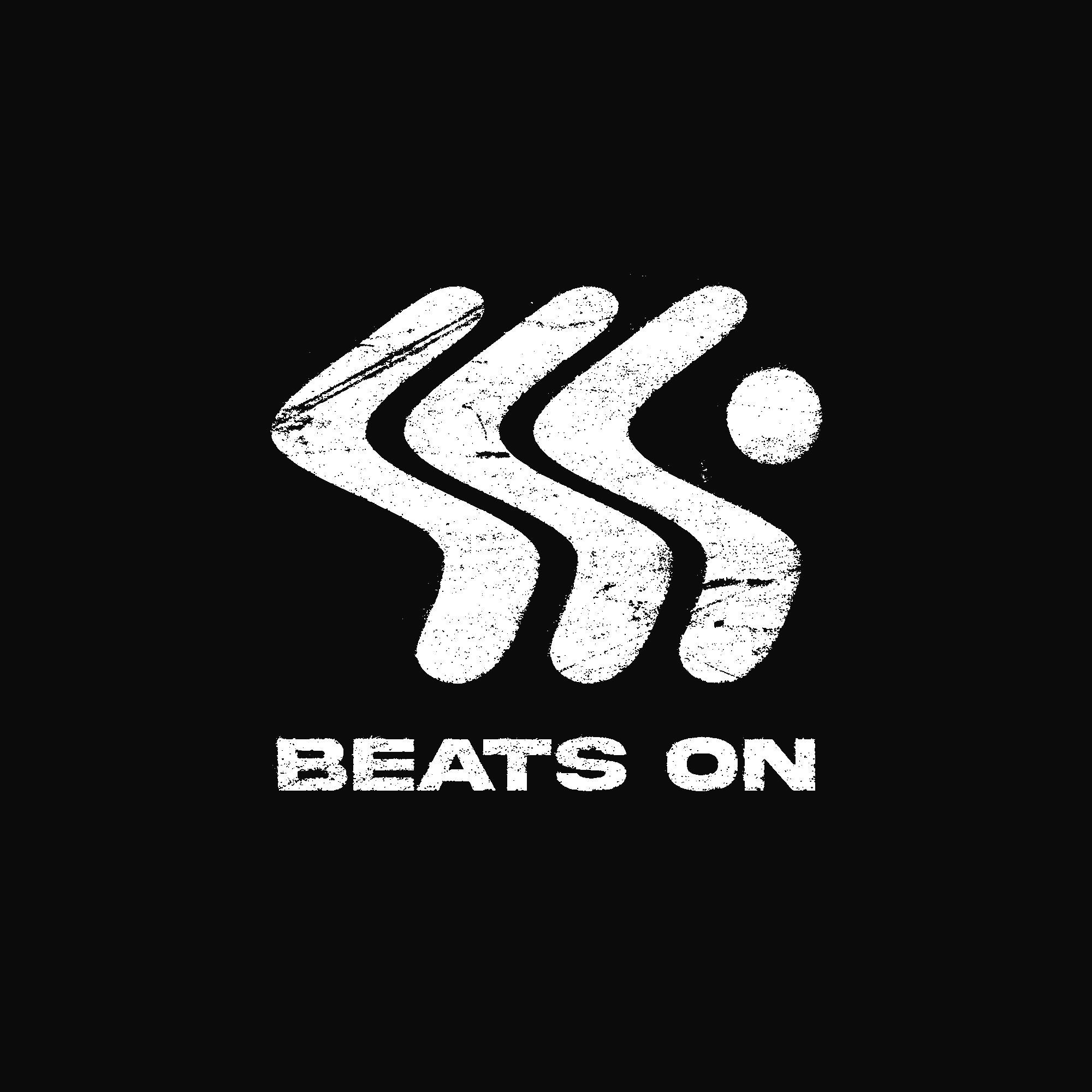 Beats On Records | Tickets & Event Dates