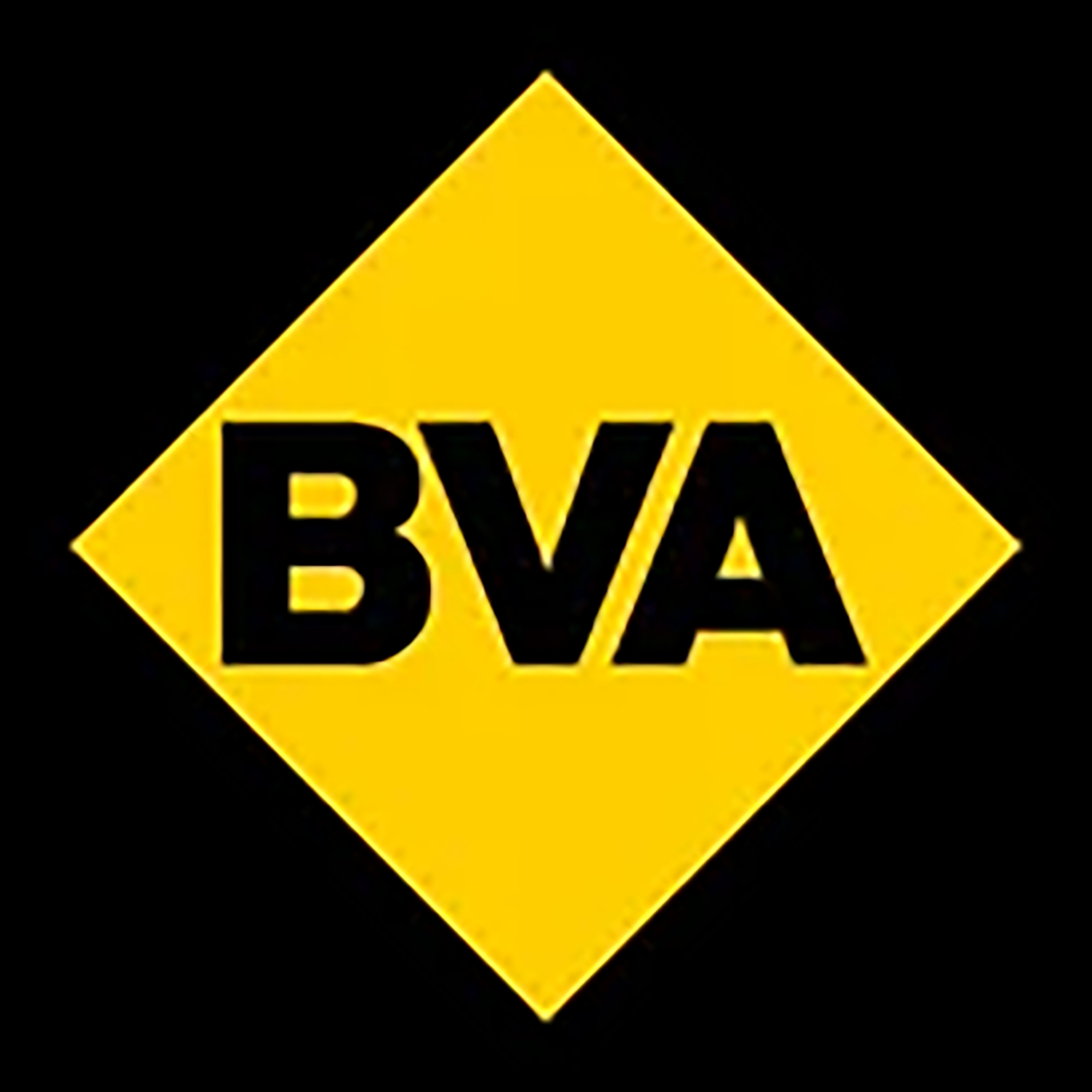 Beaver Works Events & Tickets | Skiddle