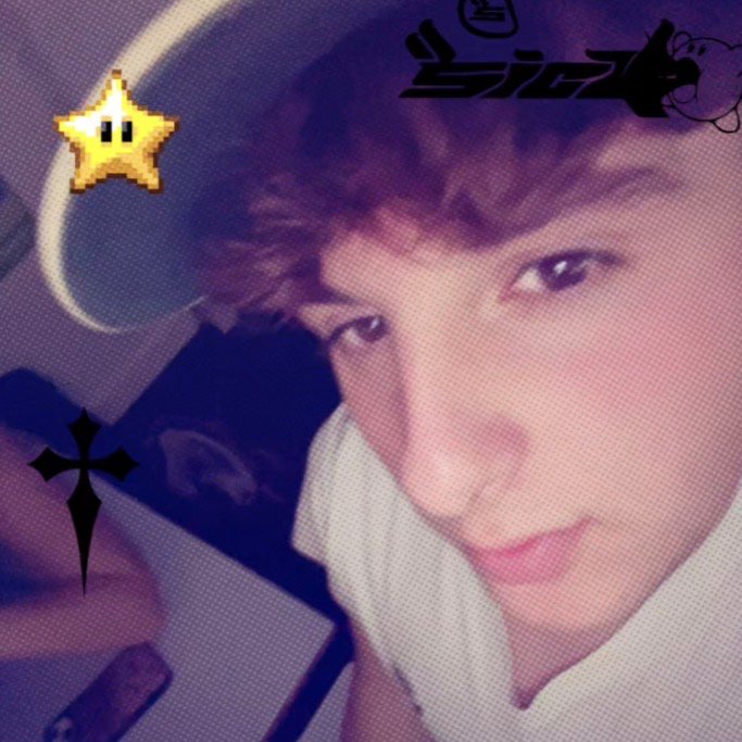 ben - Upcoming Events & Tickets