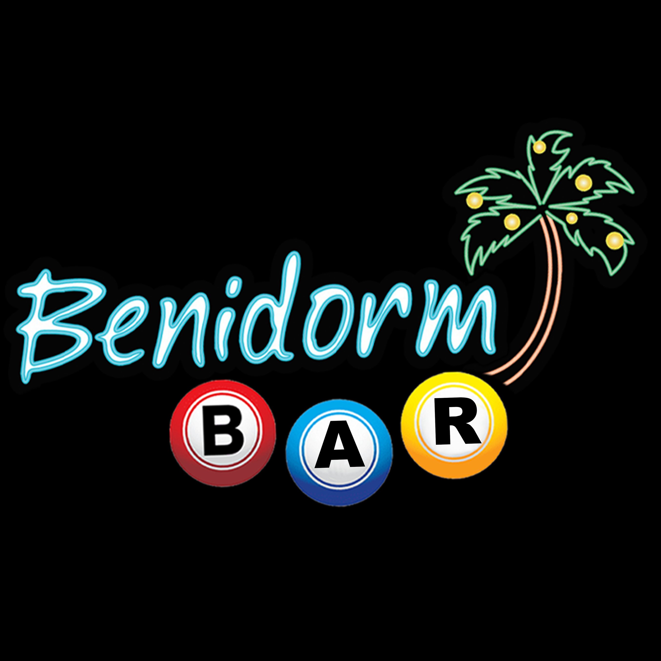 Benidorm Bar | Tickets & Event Dates