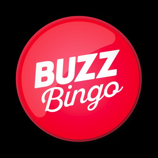 Benidorm Bingo