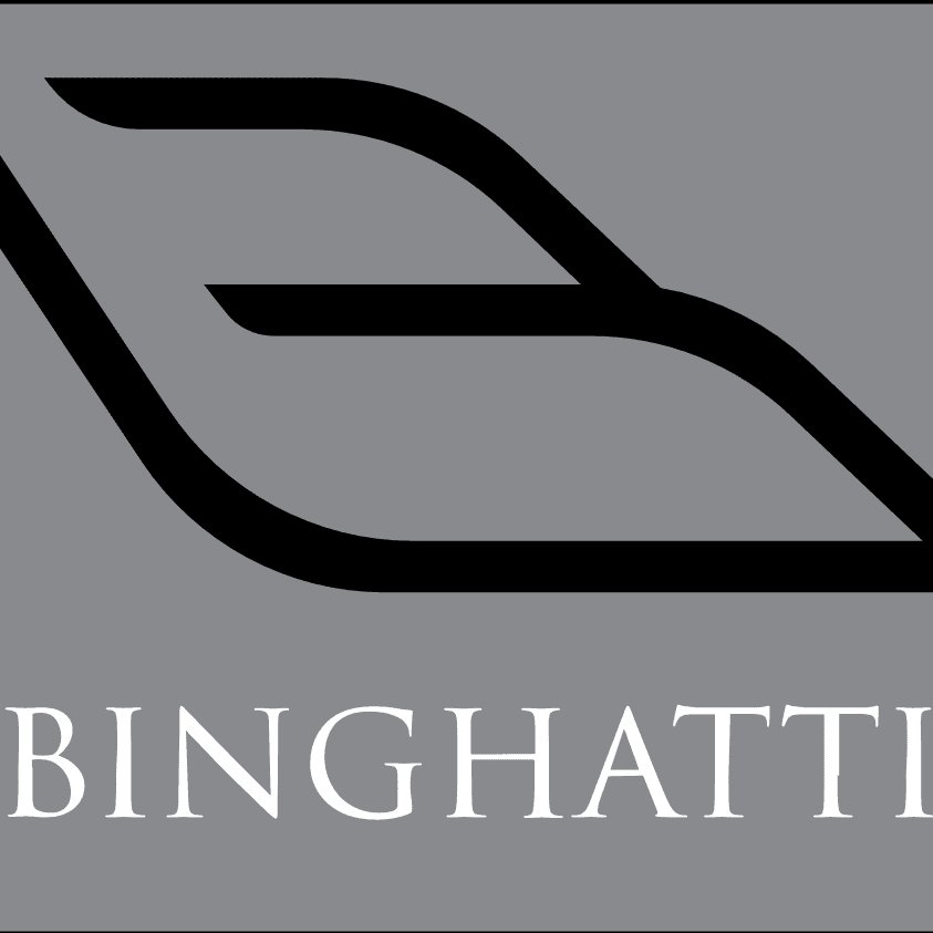 Binghatti - Upcoming Events & Tickets