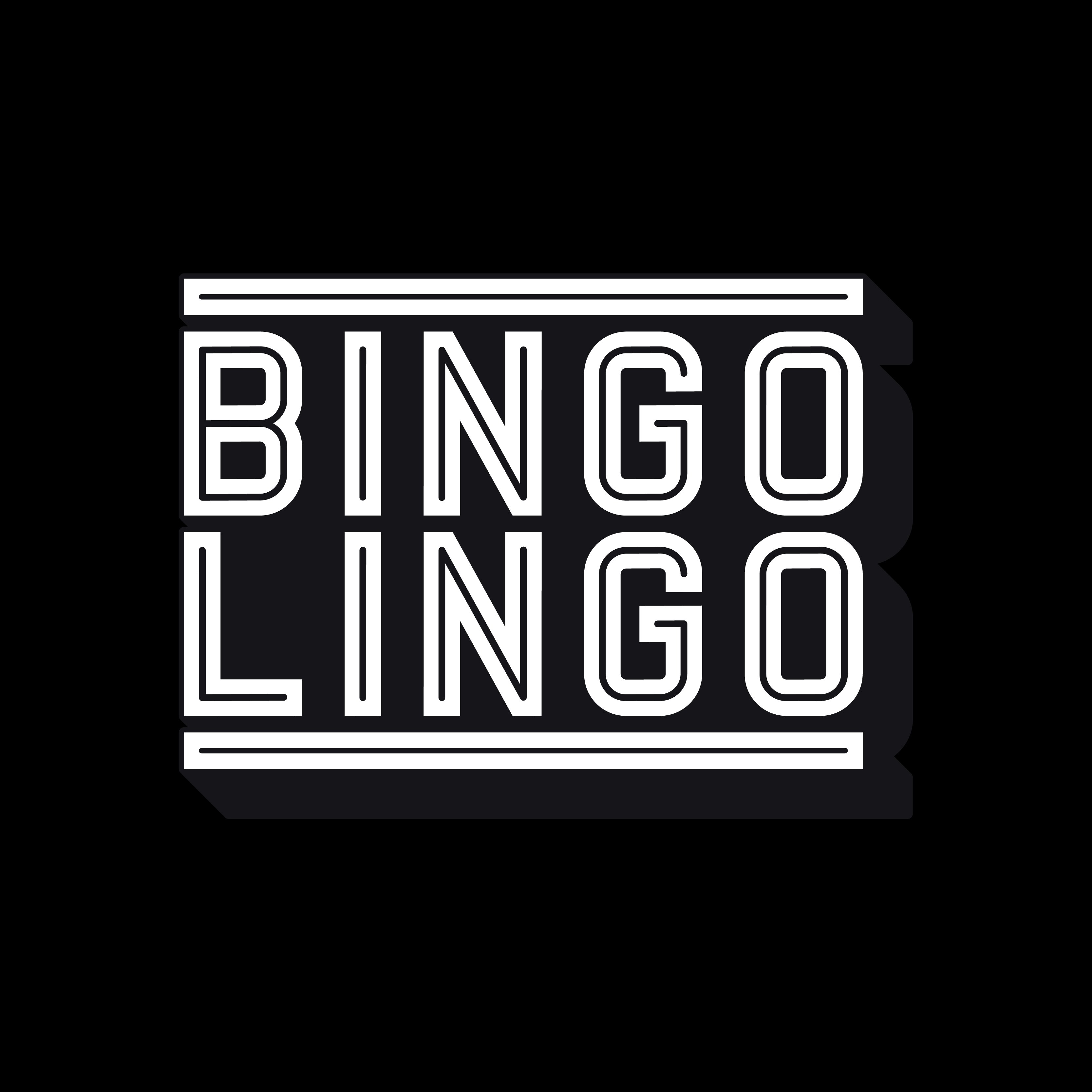 Bingo Lingo Cheltenham