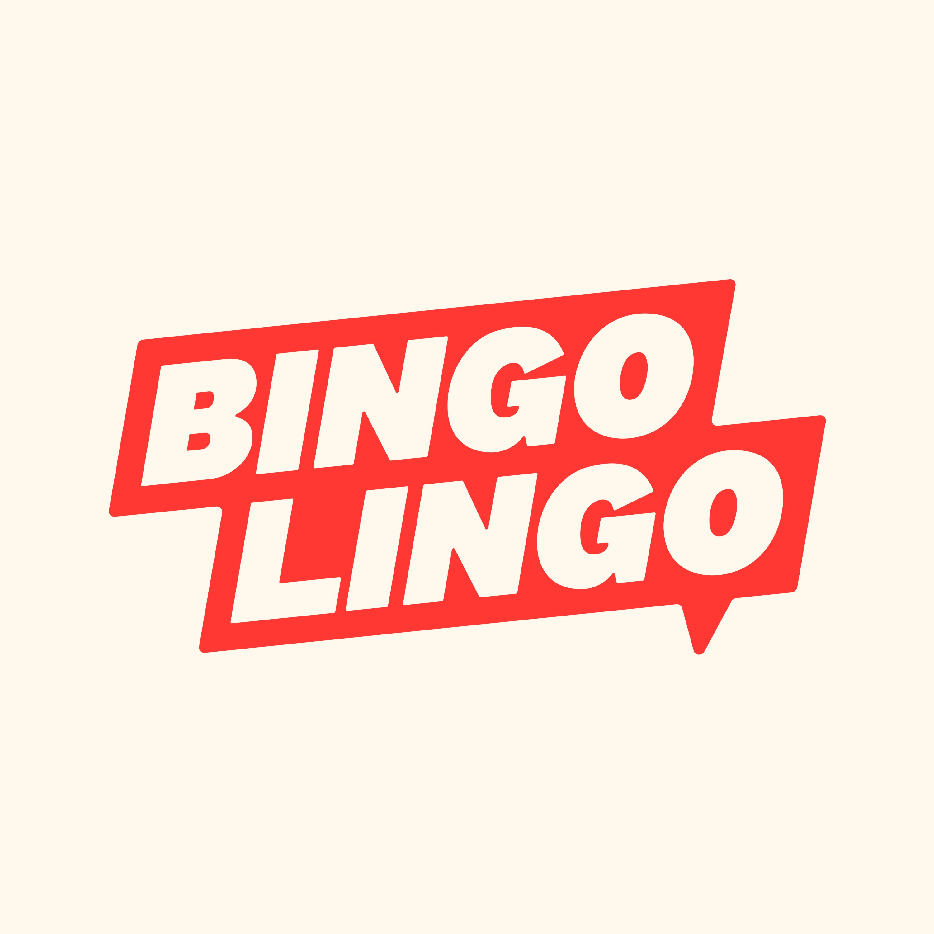 Bingo Lingo Swansea Tickets & Events | Skiddle
