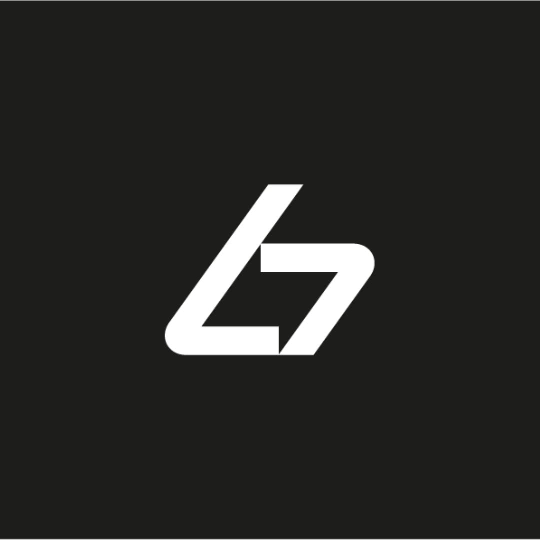 Black Seven Music | Tickets & Event Dates