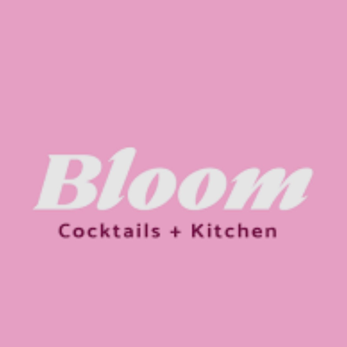 Bloom Cocktails - Upcoming Events & Tickets