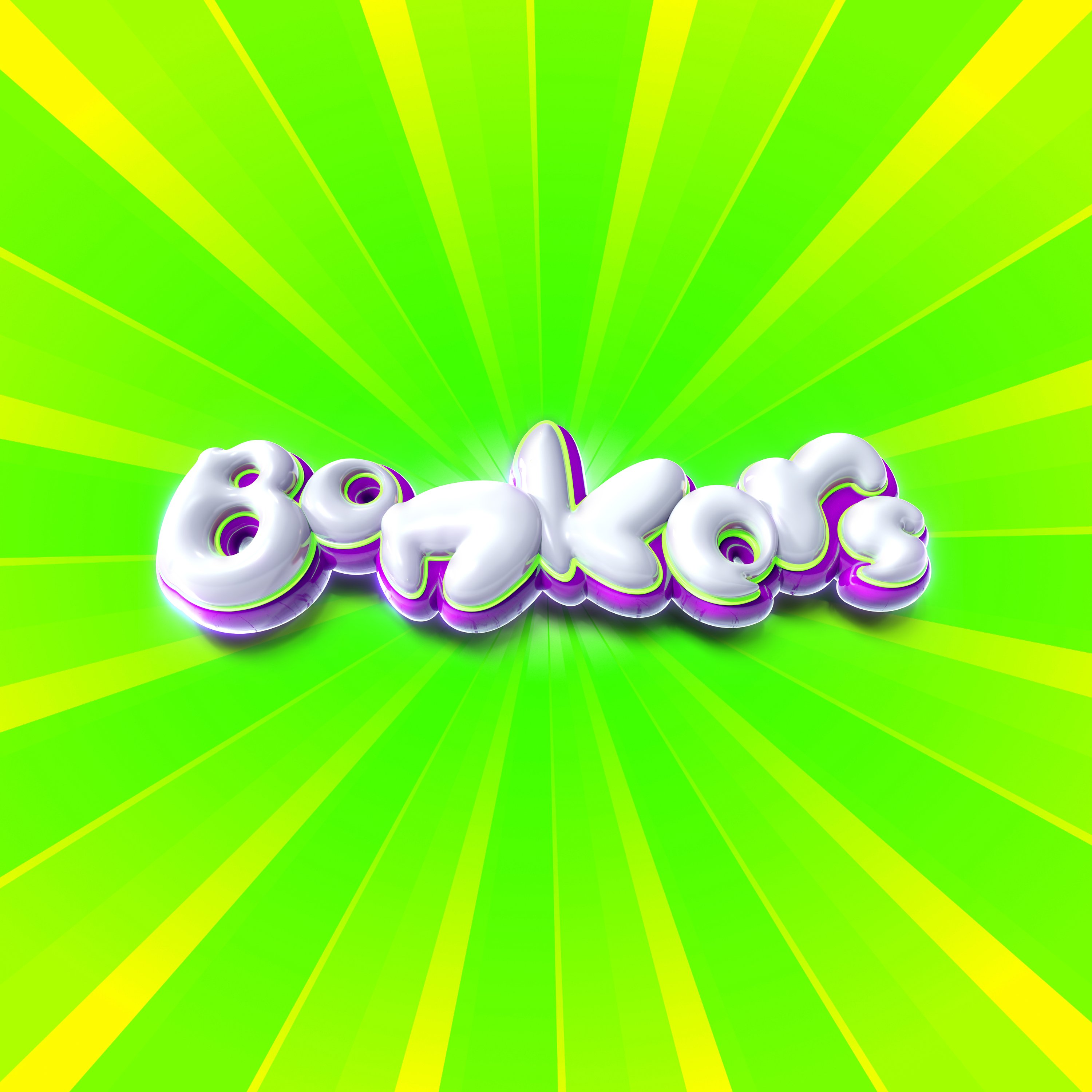 Bonkers | Tickets & Event Dates