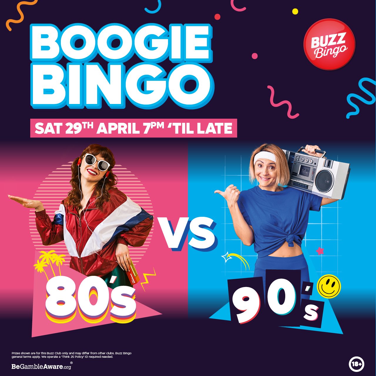 ??? ????? ?? ????, ????? ??? ????? ????? ???? ?????? ???? ! ??’?? ?????