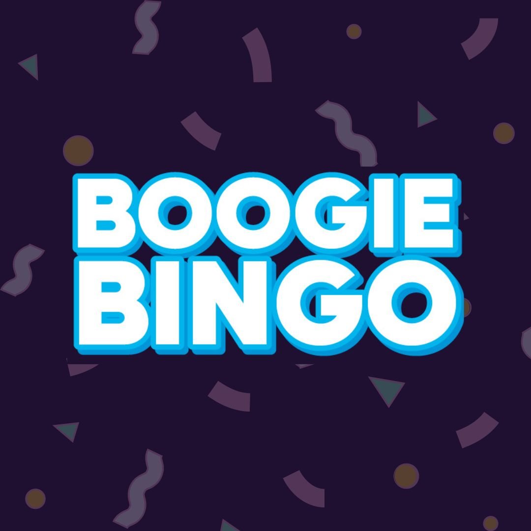 Boogie Bingo Live! | Tickets & Event Dates
