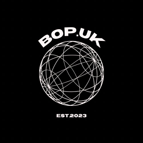 BOP.UK