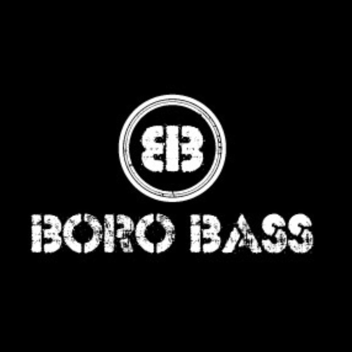 BORO BASS | Tickets & Event Dates