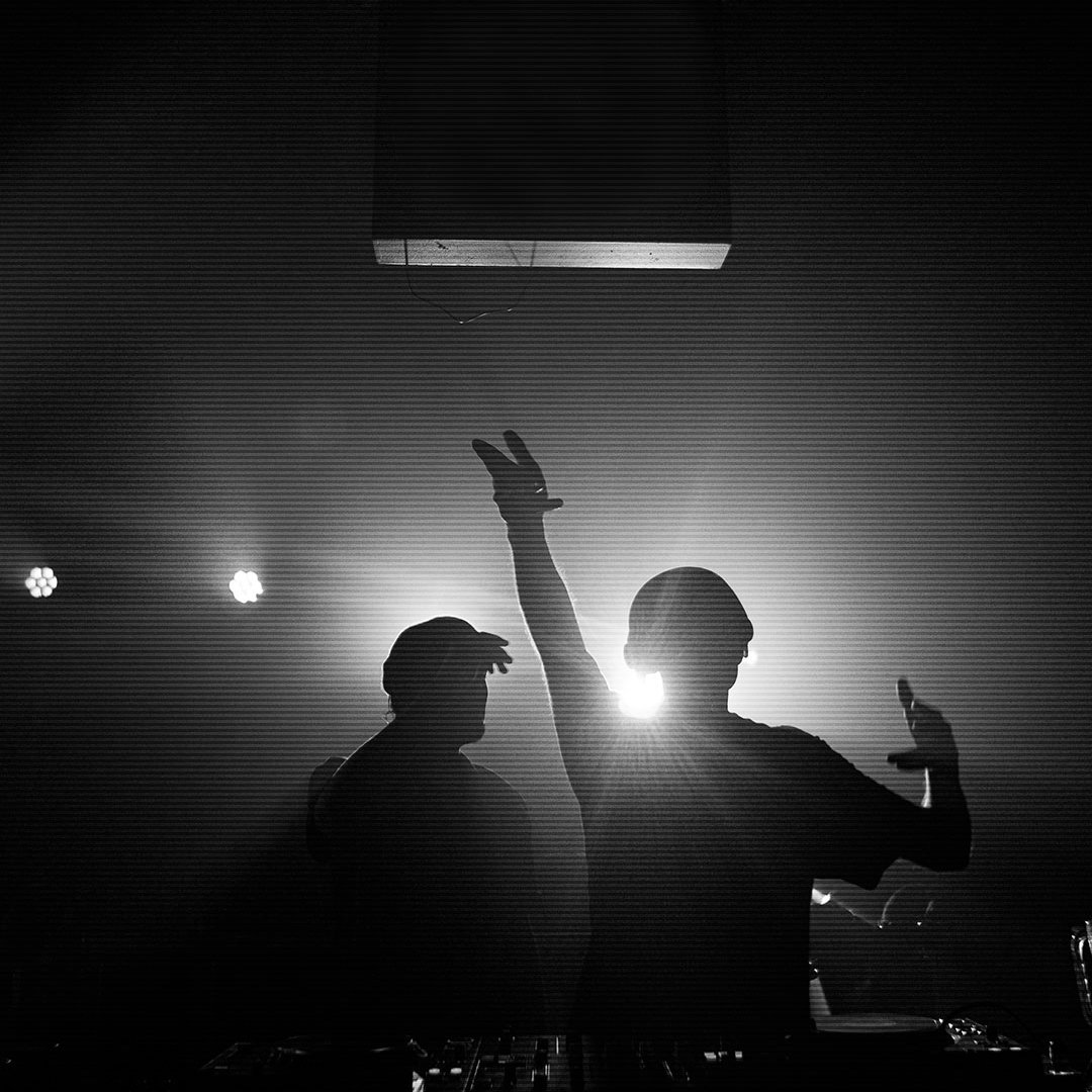 Brickworks | Tickets & Event Dates