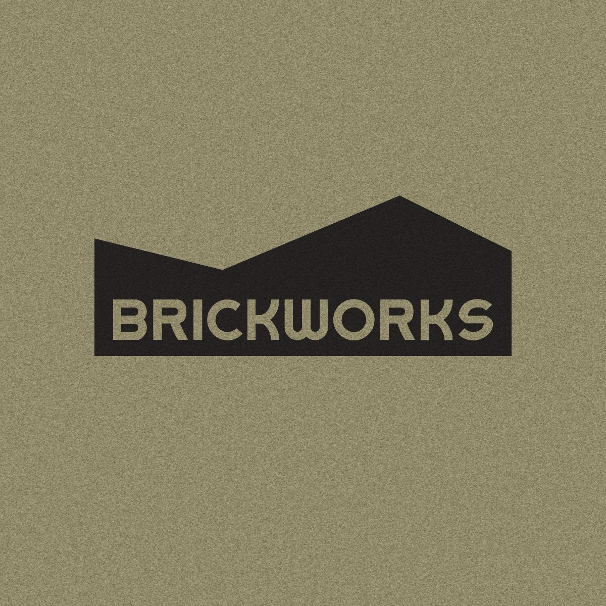 The Brickworks