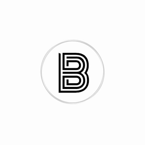 Bristol Brunch Club - Upcoming Events & Tickets