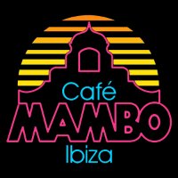 Cafe Mambo Events & Tickets | Skiddle