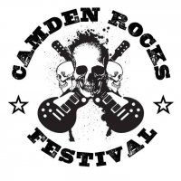 Camden Rocks Festival | Tickets & Event Dates