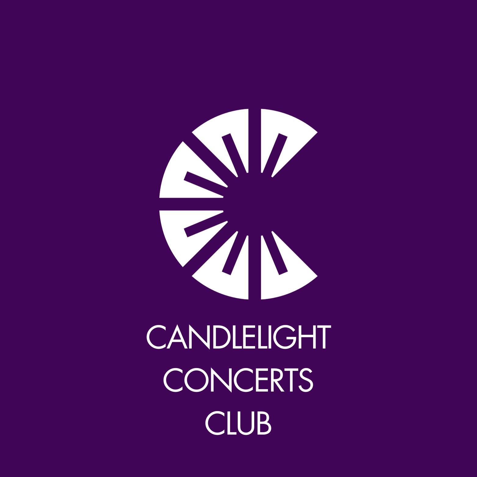 Candlelight Concerts Club | Skiddle