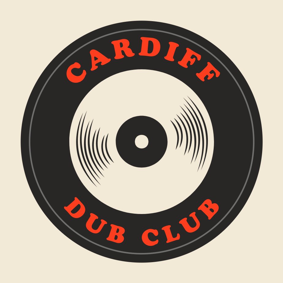 Cardiff Dub Club - Upcoming Events & Tickets