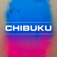 Chibuku | Tickets & Event Dates