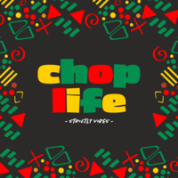 Chop Life - Upcoming Events & Tickets
