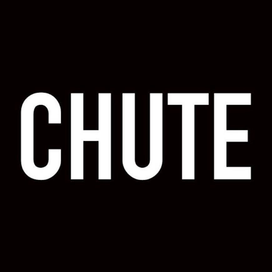 Chute Bar | Tickets & Event Dates Chute Bar | Tickets & Event Dates