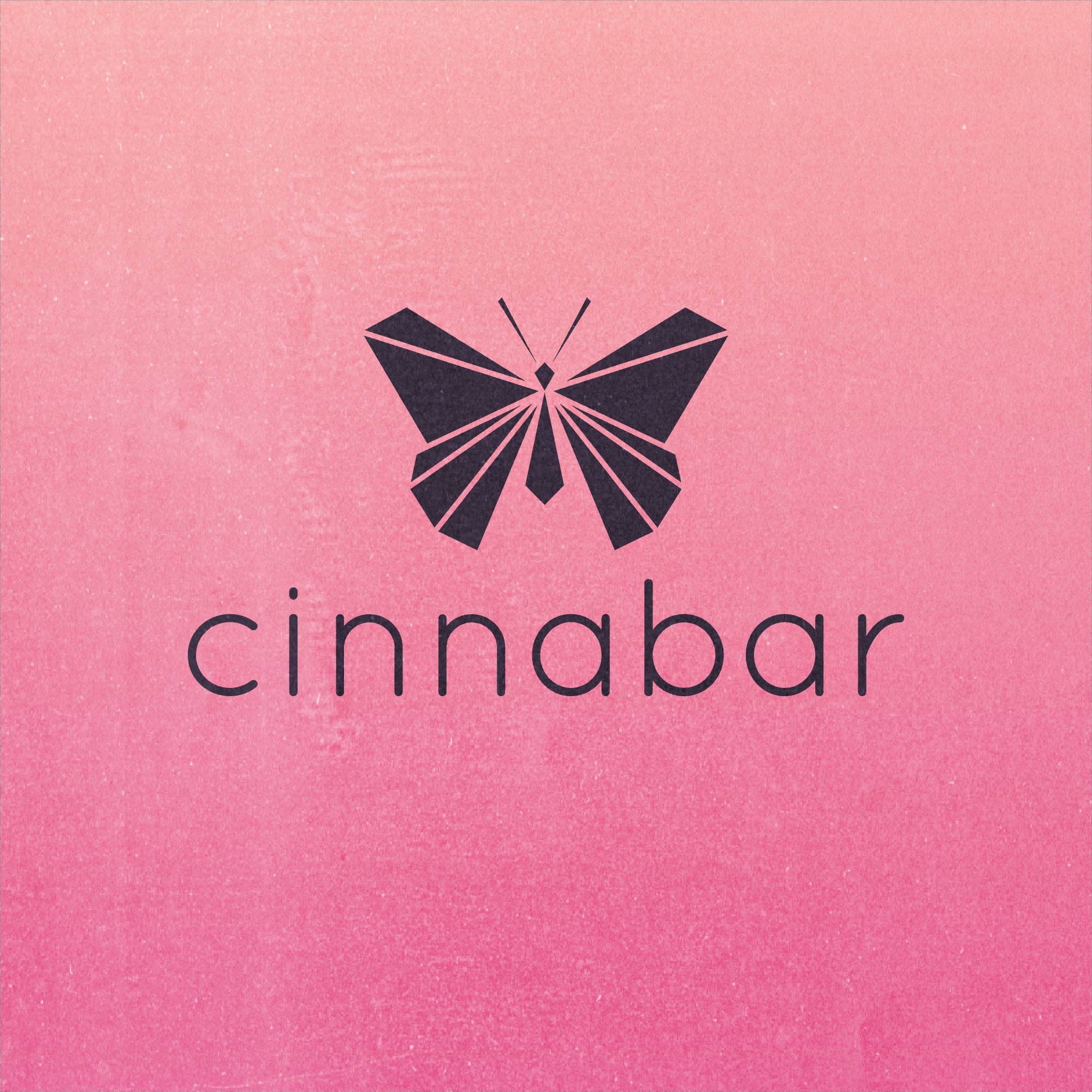 Cinnabar Stevenage - Upcoming Events & Tickets
