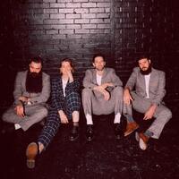 Clean Cut Kid Tour 2022 | Tickets & Event Dates