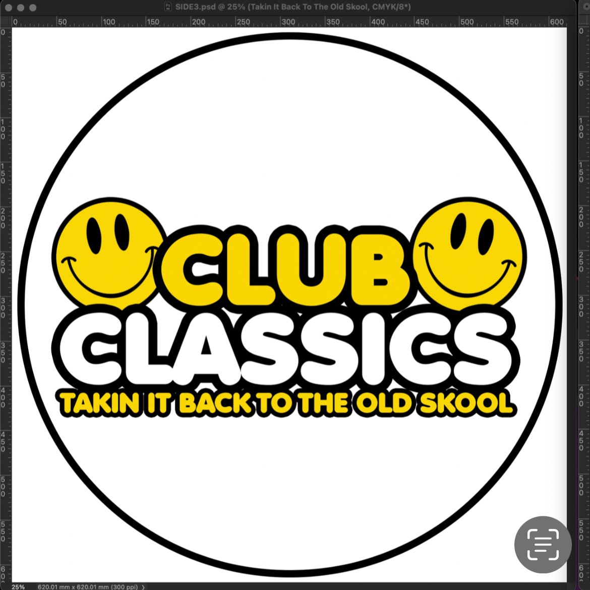 Club classics Leeds - Upcoming Events & Tickets