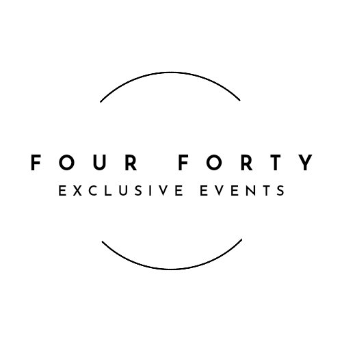 Club440_Four Forty - Upcoming Events & Tickets
