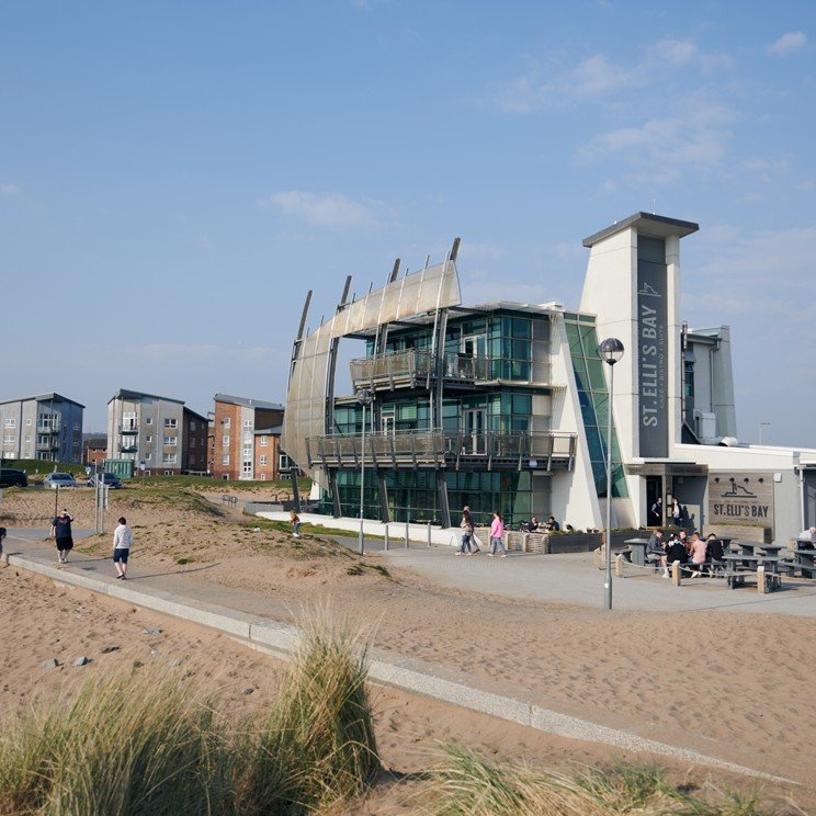 TUI | Tickets & Event Dates