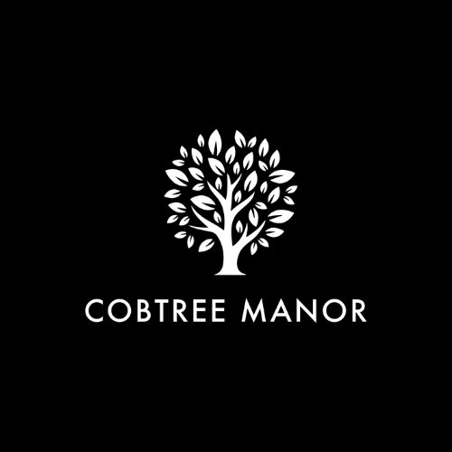 Cobtree - Upcoming Events & Tickets