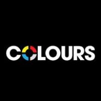 Colours Glasgow Events & Tickets | Skiddle