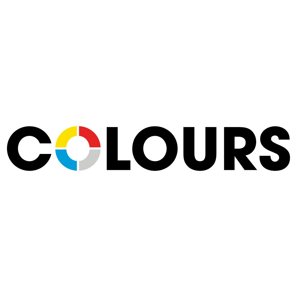 Colours Glasgow Events & Tickets | Skiddle