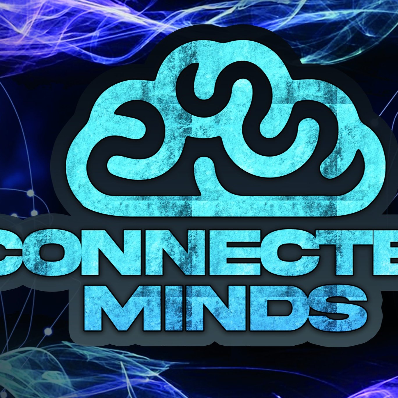 Connected Minds | Tickets & Event Dates