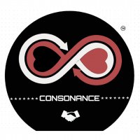 Consonance